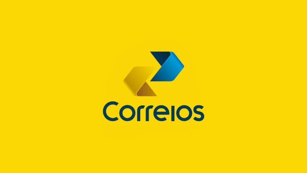 Rastreamento | Rastreamento Correios